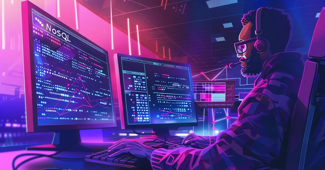 NoSQL Database Google Cloud Comprehensive Review 2024